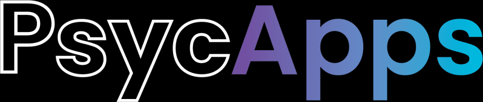 What is Resilience? - PsycApps Website