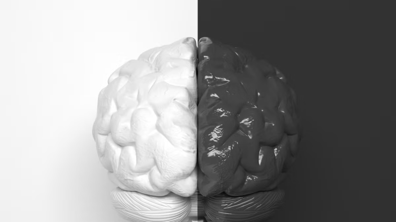 Understanding All-or-Nothing Thinking - PsycApps Website