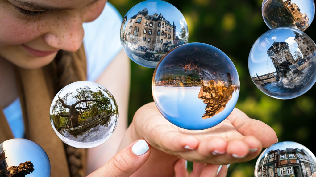 Understanding Fortune Telling - PsycApps Website